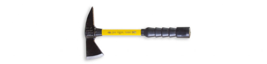 Fire & Rescue Archives | JAFCO Tools