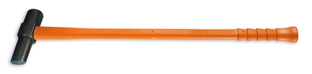 Insulated Hammers Archives | JAFCO Tools