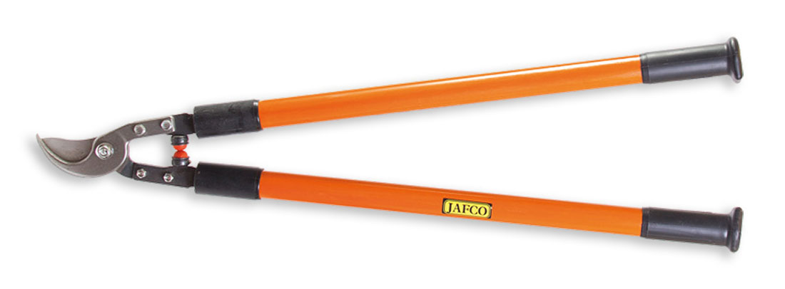 Insulated By-Pass Loppers | JAFCO Tools