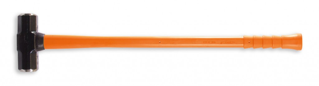 Insulated Claw, Ball Pein, Club & Sledge Hammers Archives | JAFCO Tools