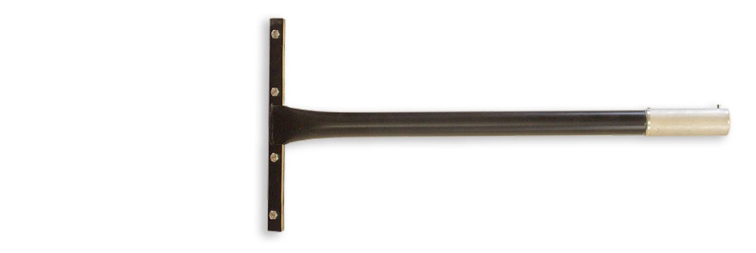 Take-Apart Fire Beater (Lightweight) | JAFCO Tools