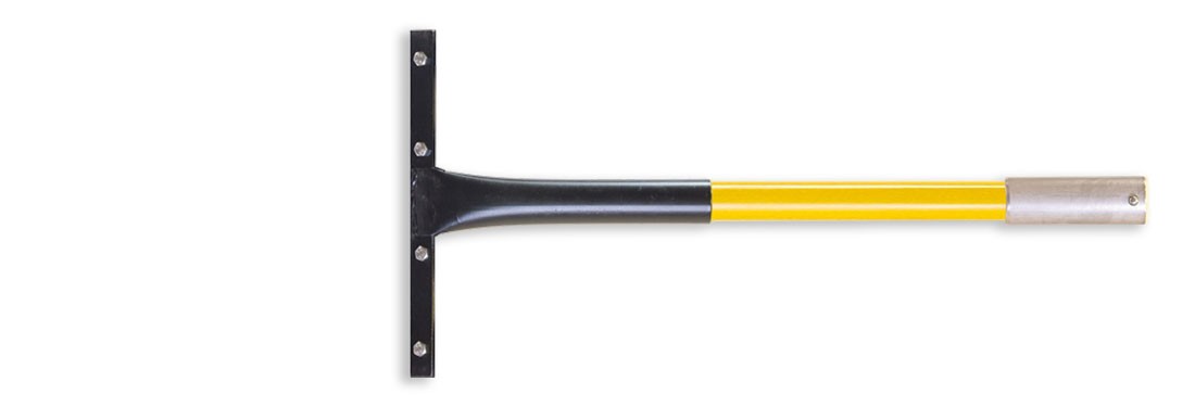 Take-Apart Fire Beater | JAFCO Tools