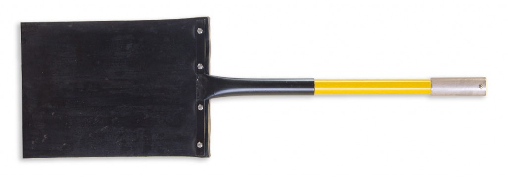 Fire & Rescue Archives | Page 3 of 3 | JAFCO Tools