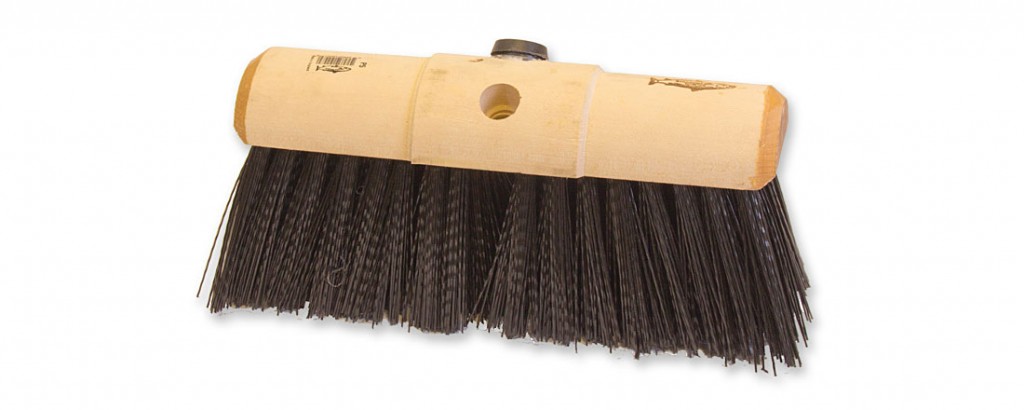 Fire & Rescue Archives | Page 3 of 3 | JAFCO Tools