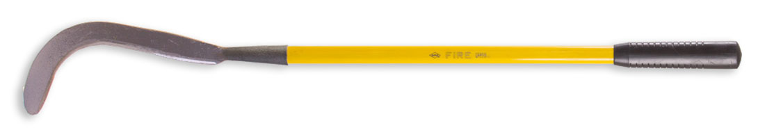 Fibreglass Brushing Hooks, Tree Lopper System, Manure Forks, West ...