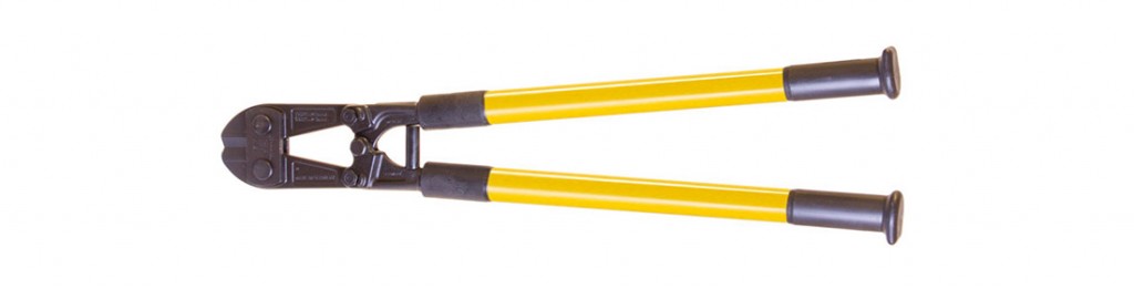 Fibreglass Splitters Axes, Bolt Cutters, Fire Beater, Slashers Archives ...