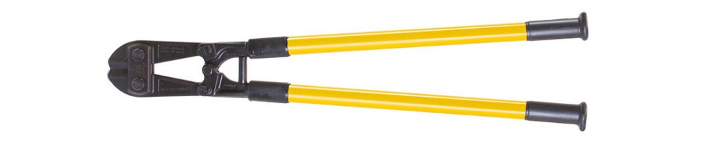 Fibreglass Splitters Axes, Bolt Cutters, Fire Beater, Slashers Archives ...