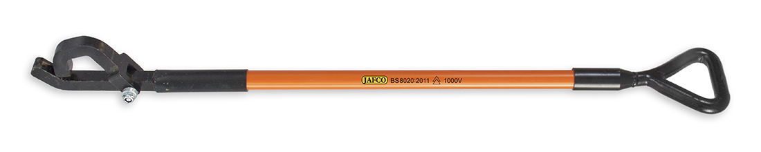 Japanese Cant Hook | JAFCO Tools