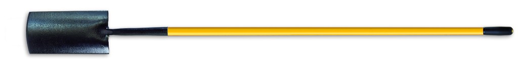 Insulated Shovel Holers | JAFCO Tools